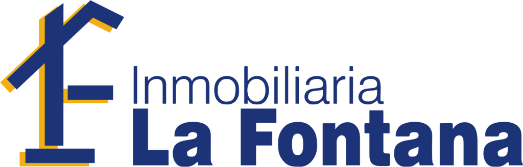 TORCOROMA – Inmobiliaria La Fontana